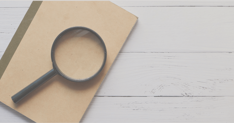 【RPAツール比較2選】WinActorとPower Automate for desktop｜特徴やメリット・デメリット